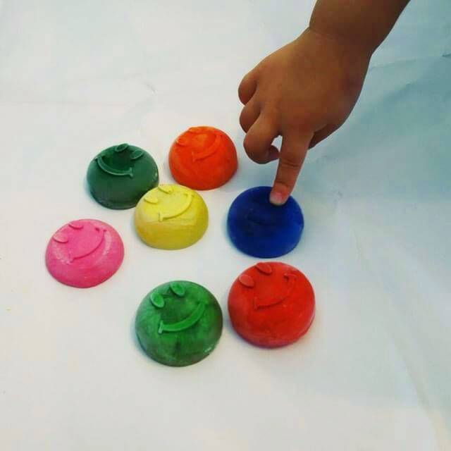 Chiik!公式インスタグラムで見つけた人気投稿集！ - Chiik!（チーク） -乳幼児〜小学生までの知育・教育メディア-