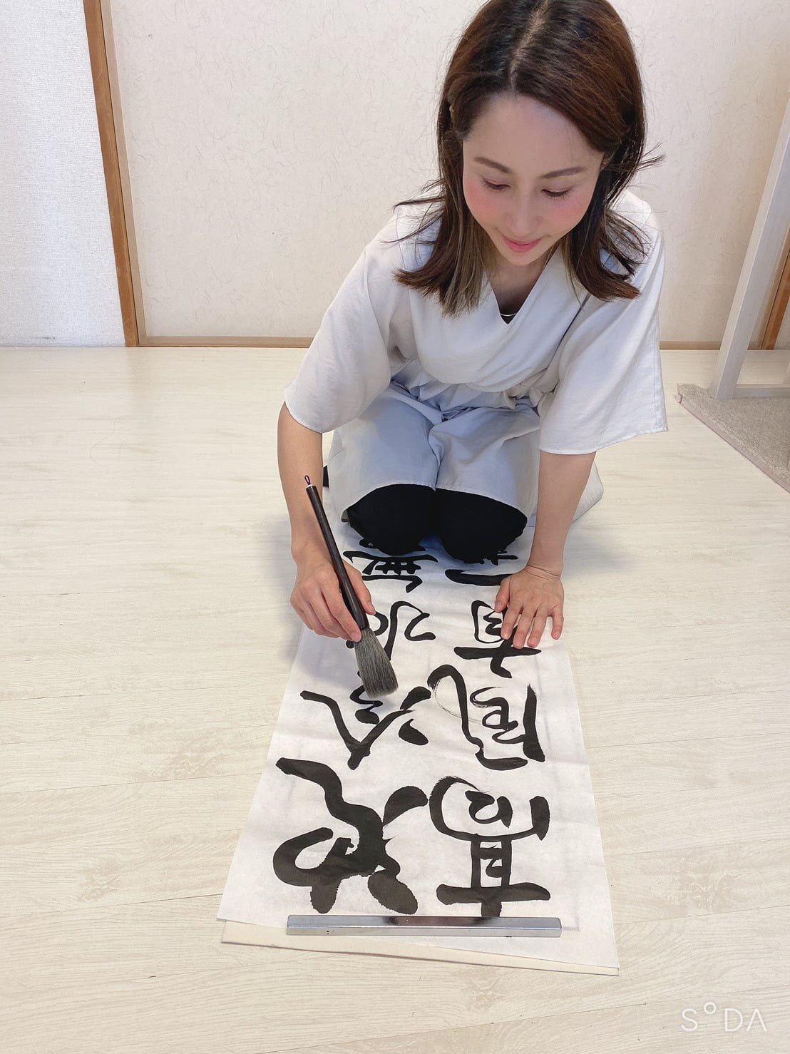 【Chiik!インスタライブ！】『字のお悩み相談室』現役講師がママの疑問にお答えします！ - Chiik!（チーク） -乳幼児〜小学生までの ...