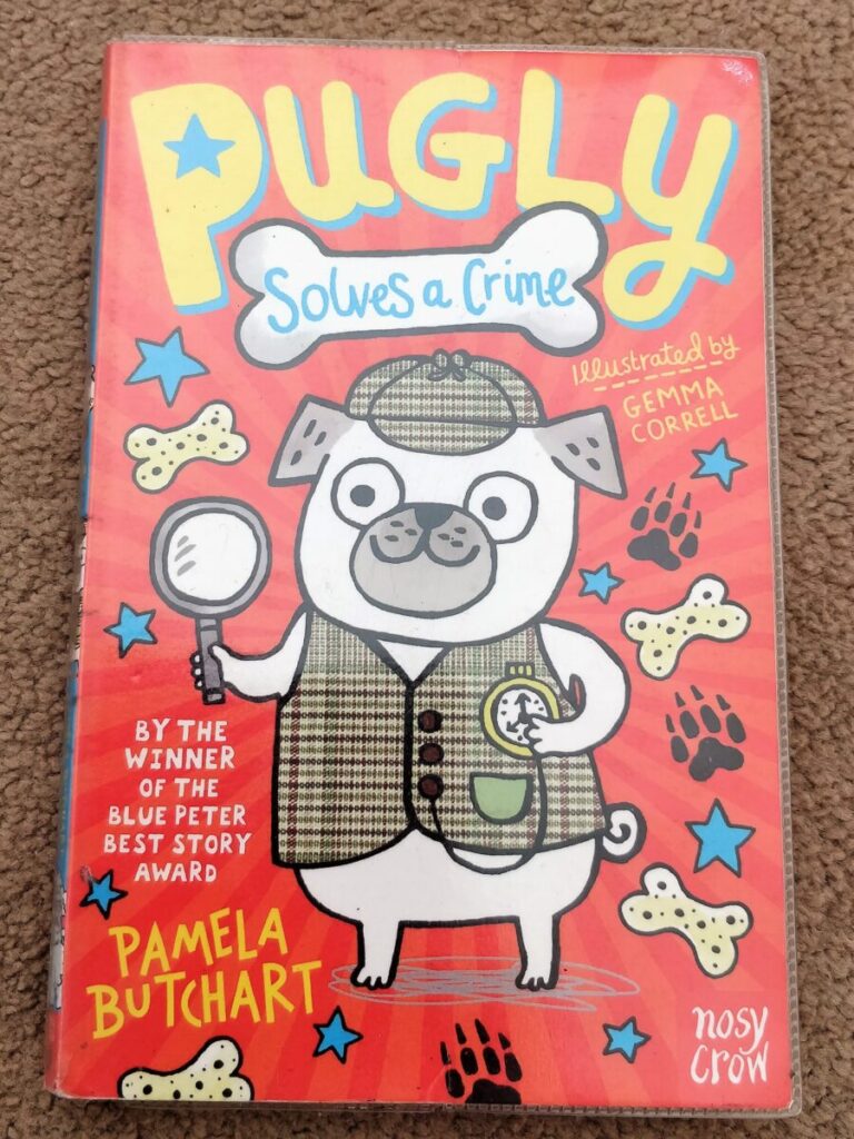 英語のスキルアップにおすすめ！楽しく読める英語の児童書シリーズ4選 - Chiik!（チーク） -乳幼児〜小学生までの知育・教育メディア-