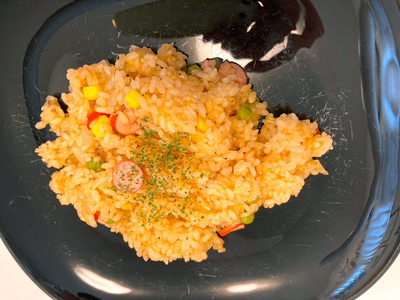 小学校低学年も1人で作れる！「簡単＆火を使わない」軽食レシピ - Chiik!（チーク） -乳幼児〜小学生までの知育・教育メディア-