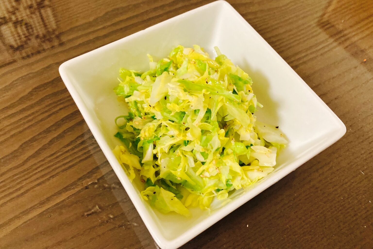 小学校低学年も1人で作れる！「簡単＆火を使わない」軽食レシピ - Chiik!（チーク） -乳幼児〜小学生までの知育・教育メディア-