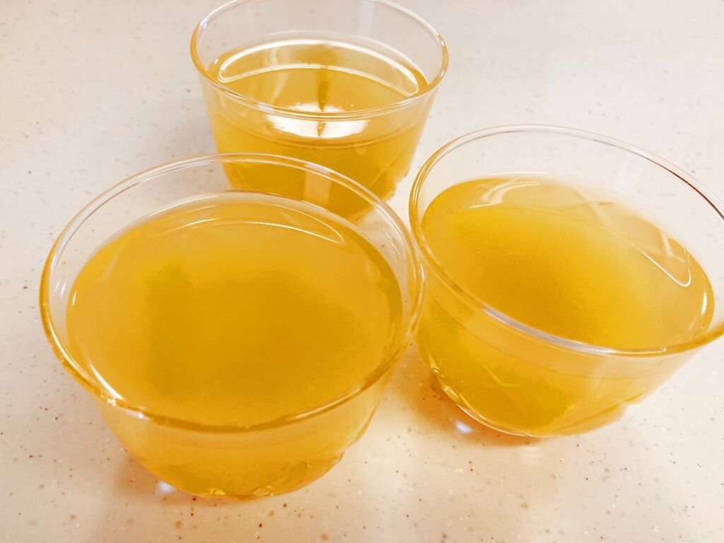 小学校低学年も1人で作れる！「簡単＆火を使わない」軽食レシピ - Chiik!（チーク） -乳幼児〜小学生までの知育・教育メディア-