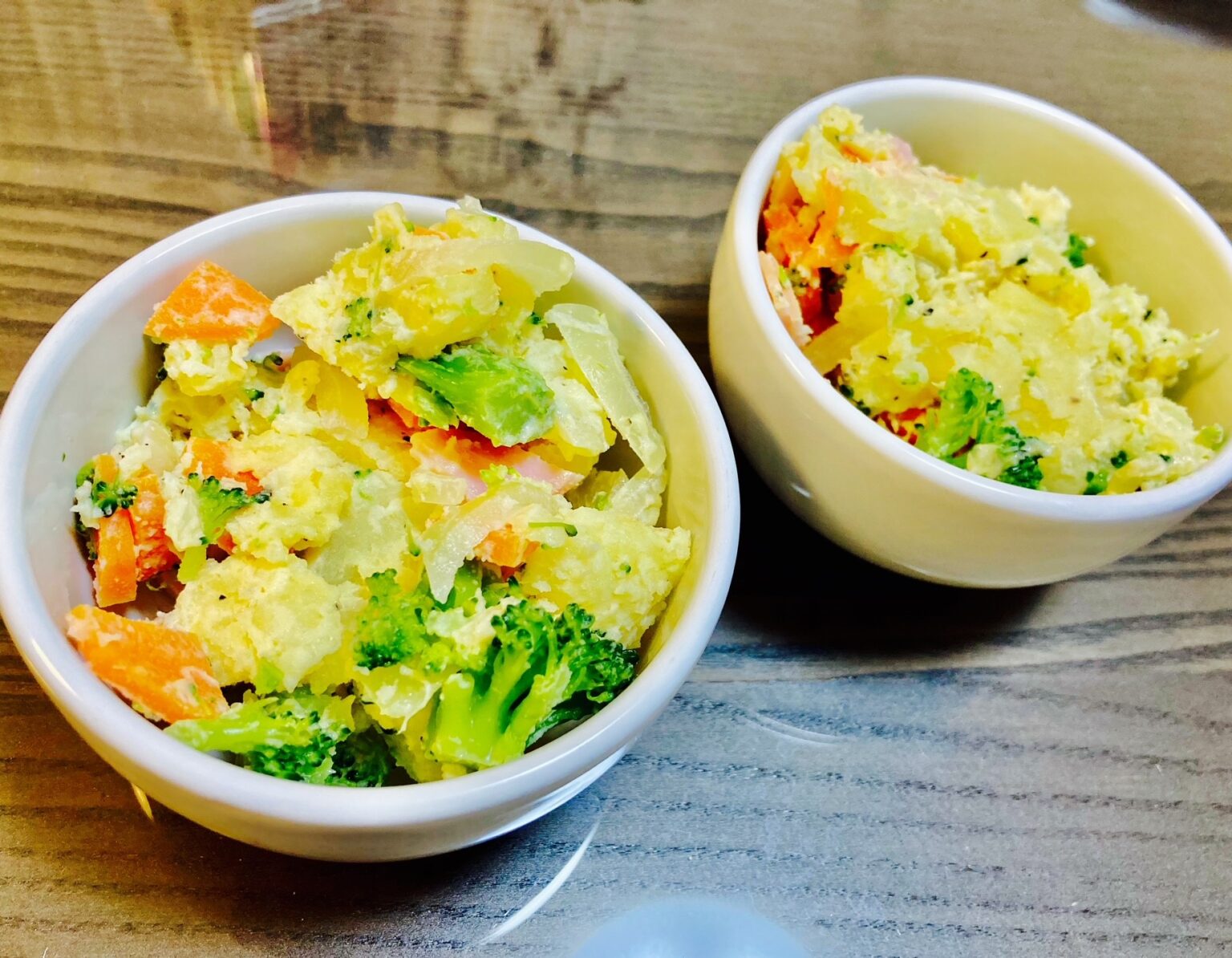 小学校低学年も1人で作れる！「簡単＆火を使わない」軽食レシピ - Chiik!（チーク） -乳幼児〜小学生までの知育・教育メディア-