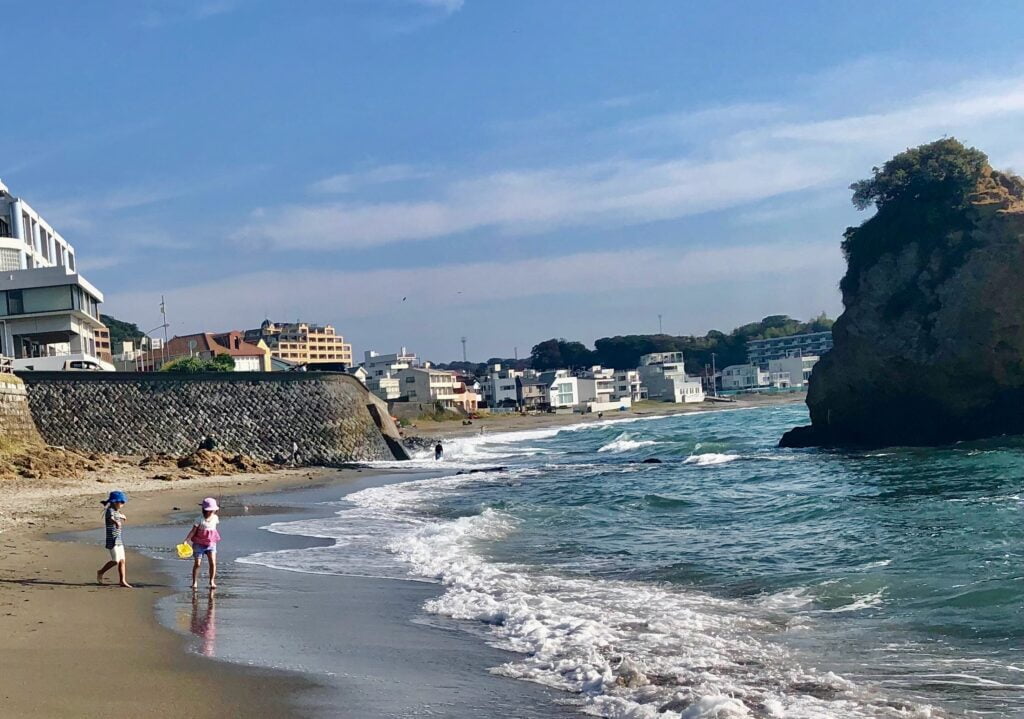 アート・造形遊びで非認知能力アップ！子どもの「好き」を育てよう - Chiik!（チーク） -乳幼児〜小学生までの知育・教育メディア-