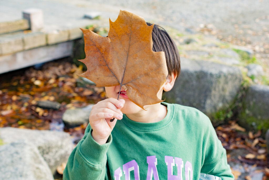 子どものあそびを増やそう！ 日常でできる5つの工夫 - Chiik!（チーク） -乳幼児〜小学生までの知育・教育メディア-